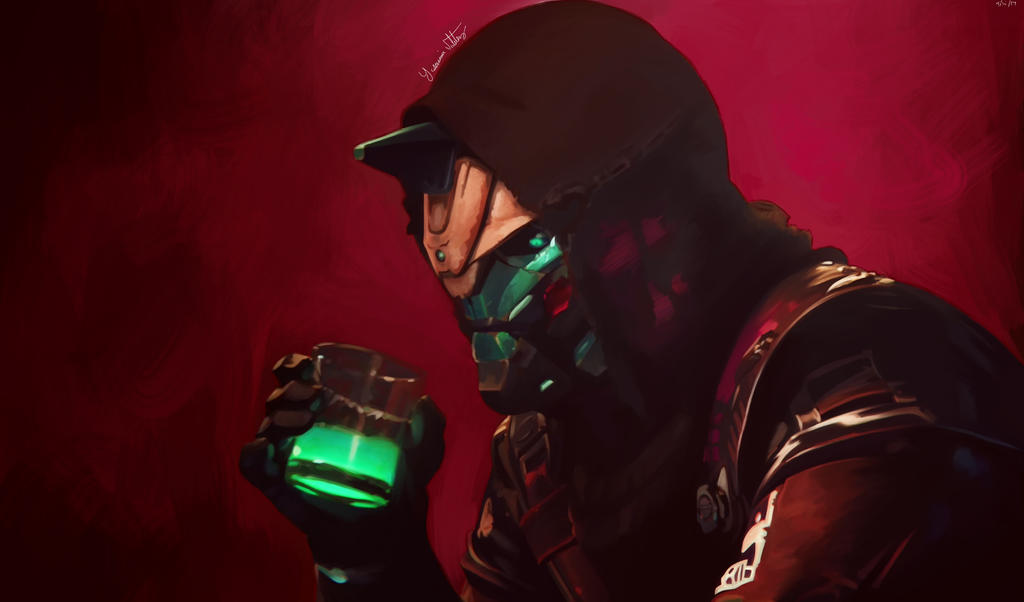 Steam Community :: Destiny 2