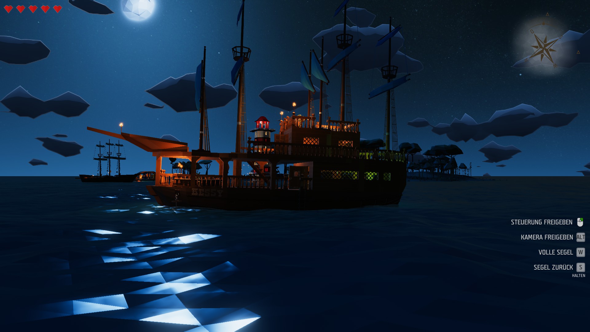 Steam Community :: Ylands