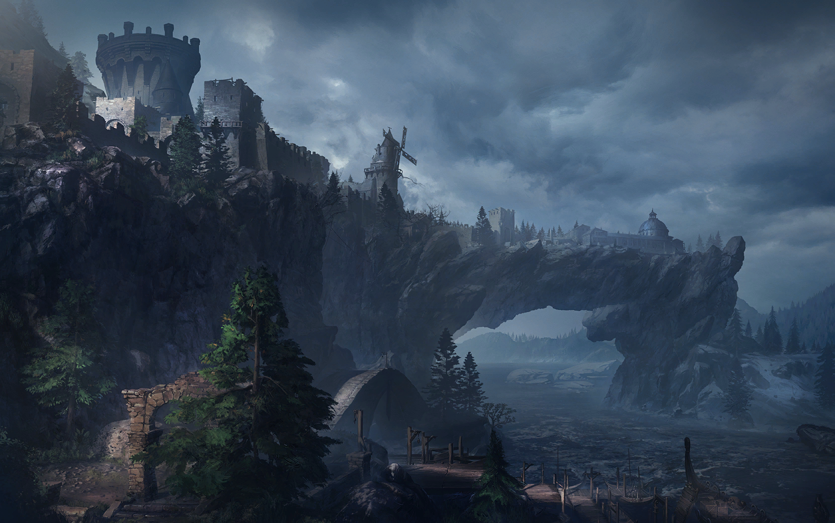 Steam Community :: The Elder Scrolls Online