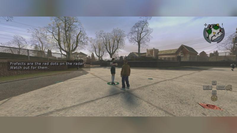 Steam Community :: Guide :: Bully - Моды, а также патчи и фиксы