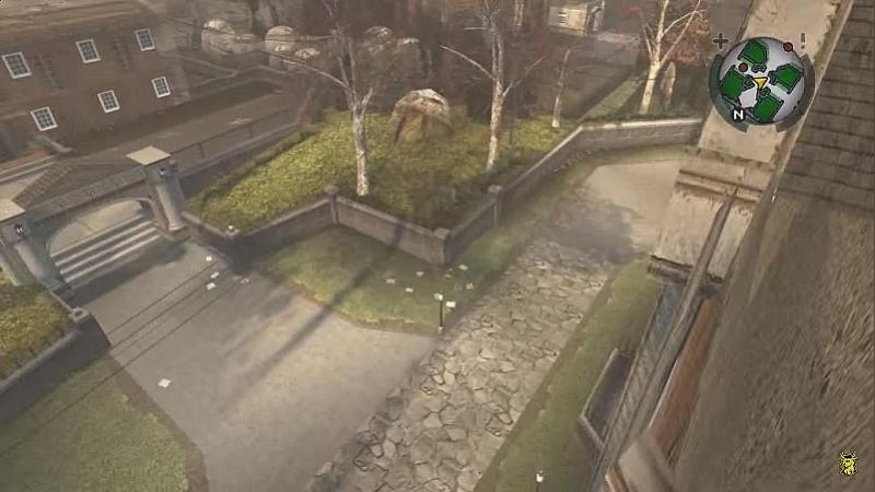 Steam Community :: Guide :: Bully - Моды, а также патчи и фиксы