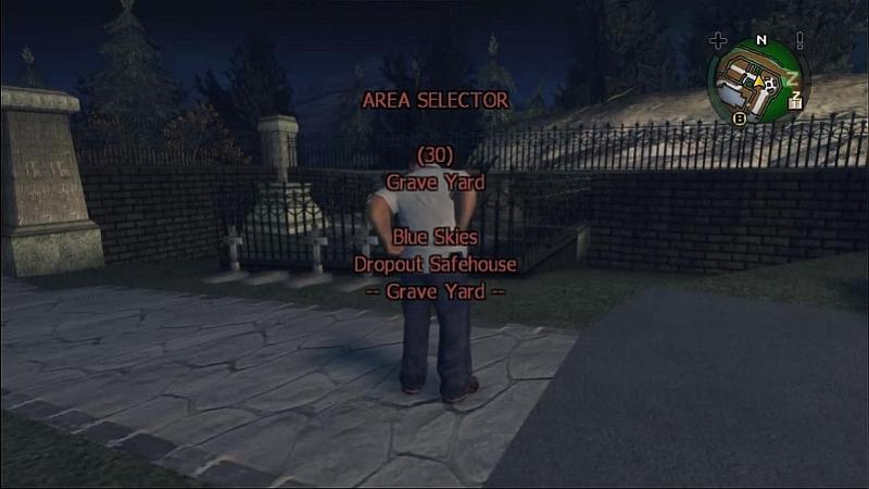 Steam Community :: Guide :: Bully - Моды, а также патчи и фиксы