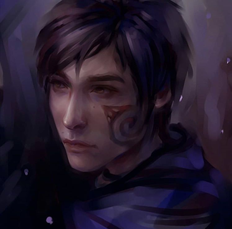 Steam Community :: Enderal: Forgotten Stories