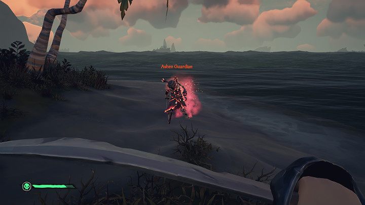 Steam Community :: Guide :: How to Get The Ashen Dragon Set in 2021