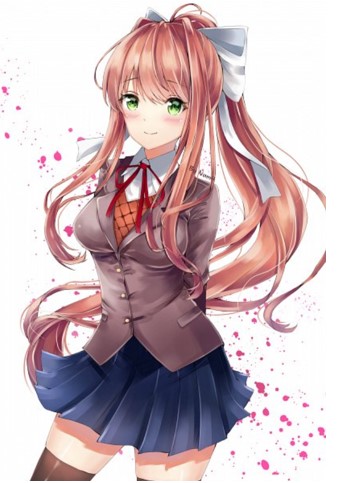 Steam Community :: Guide :: Poem Minigame Complete Guide