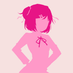 Steam Community :: Guide :: Poem Minigame Complete Guide