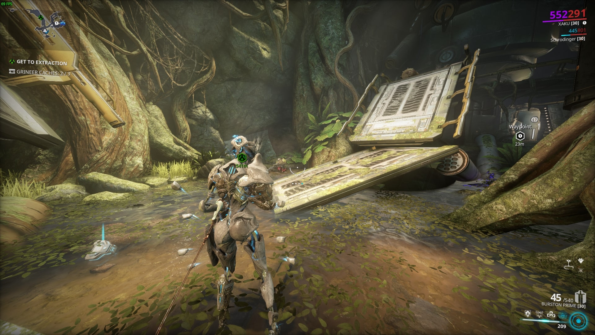 Steam Community :: Guide :: Earth Cache Locations