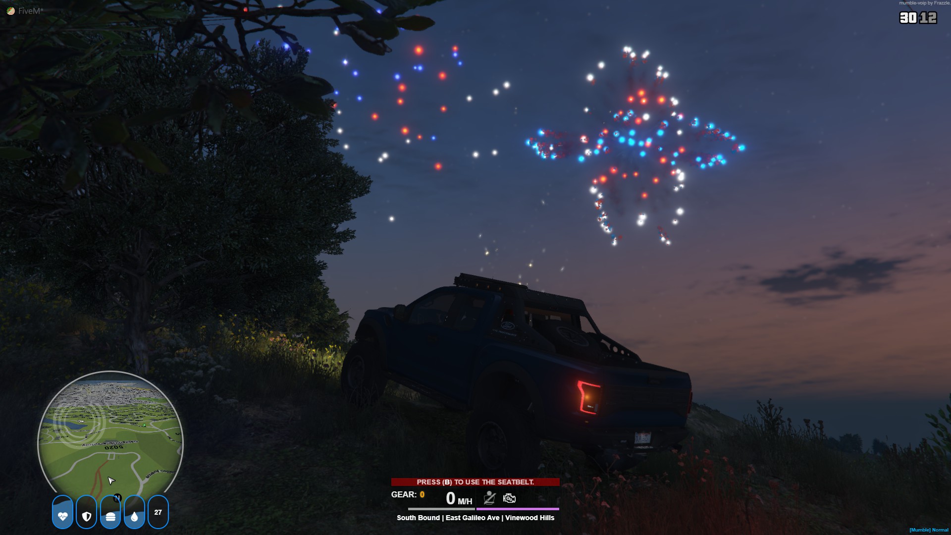 Steam Community :: Screenshot