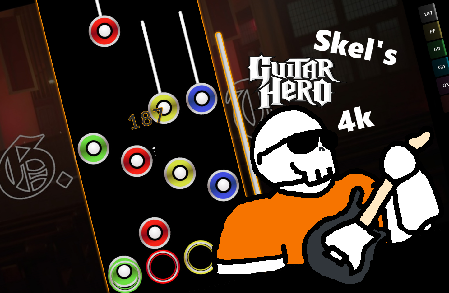 Steam Community :: Quaver