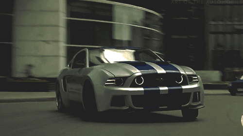 Steam Community :: Need for Speed™ Rivals