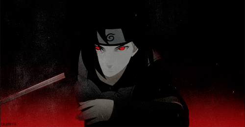 Steam Community :: NARUTO: Ultimate Ninja STORM