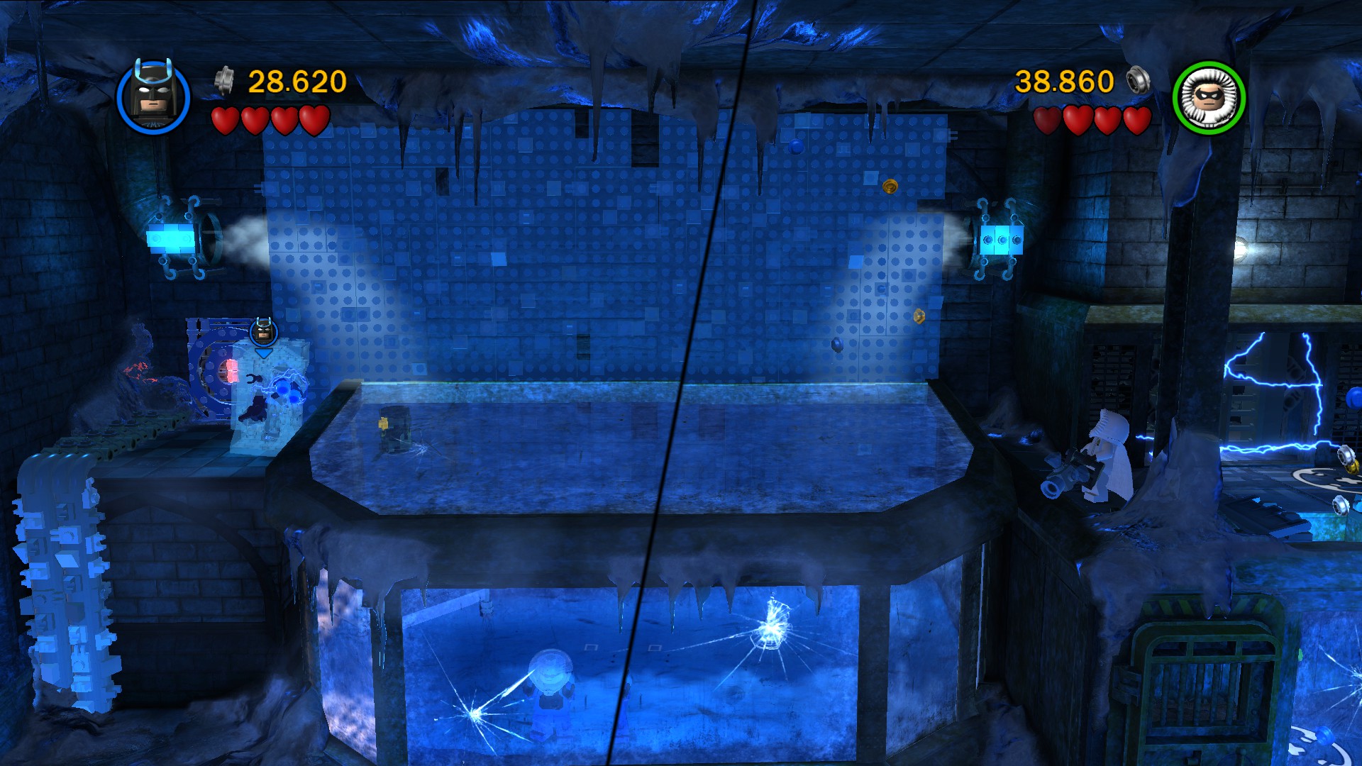 Steam Community :: LEGO® Batman™ 2: DC Super Heroes