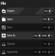 Steam Community :: Guide :: Brick Rigs 1.0 Editor Guide