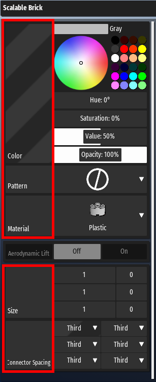 Steam Community :: Guide :: Brick Rigs 1.0 Editor Guide