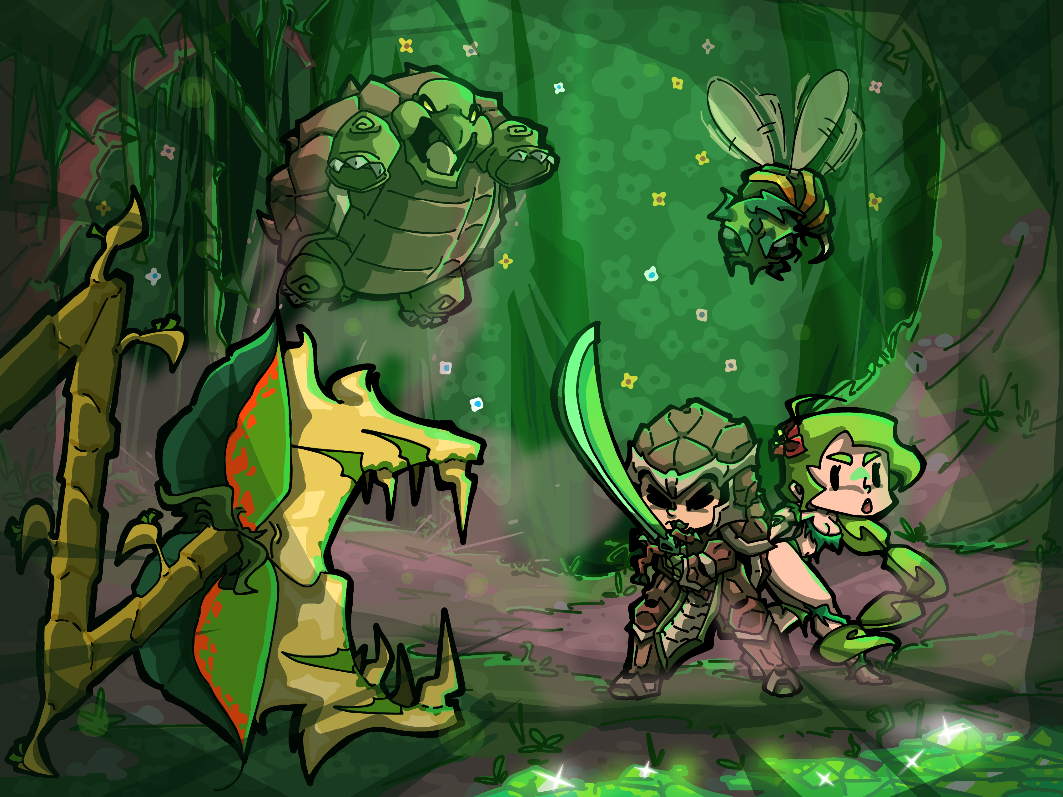 Steam Community :: Terraria