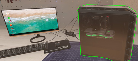 Steam Community :: Guide :: [EN/FR] PC Building Simulator : Tips and ...