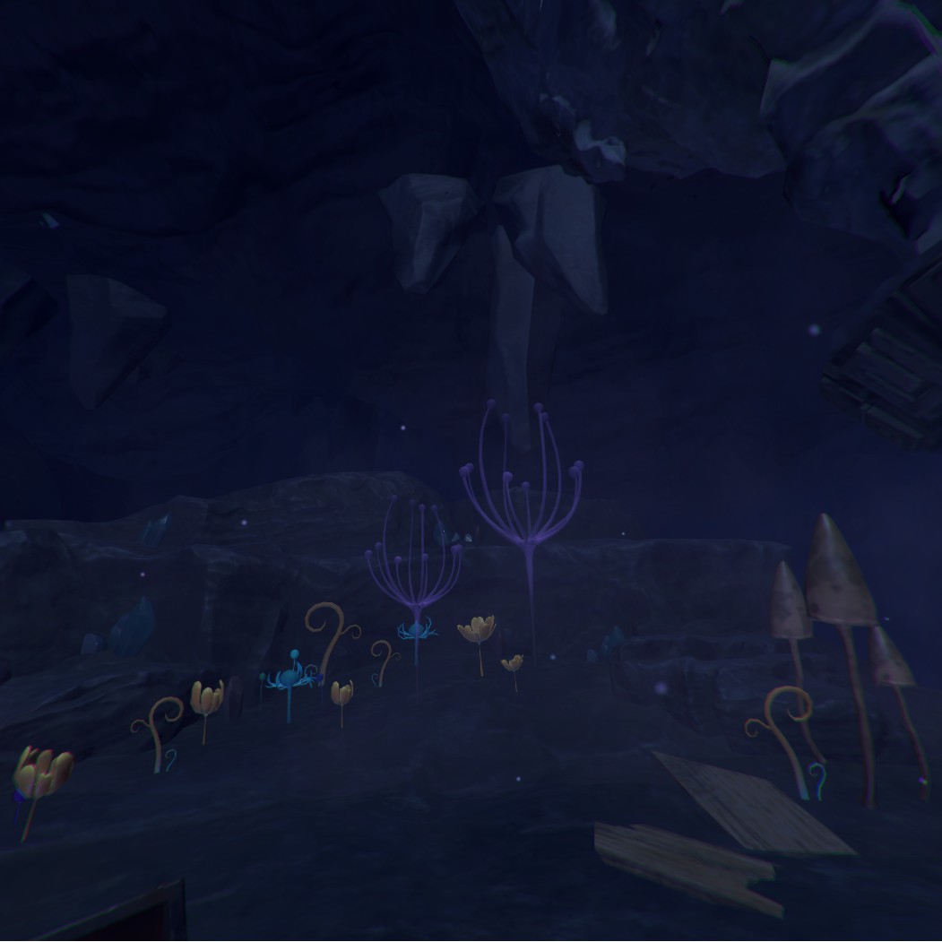 Steam Community :: Unearthed Inc: The Lost Temple