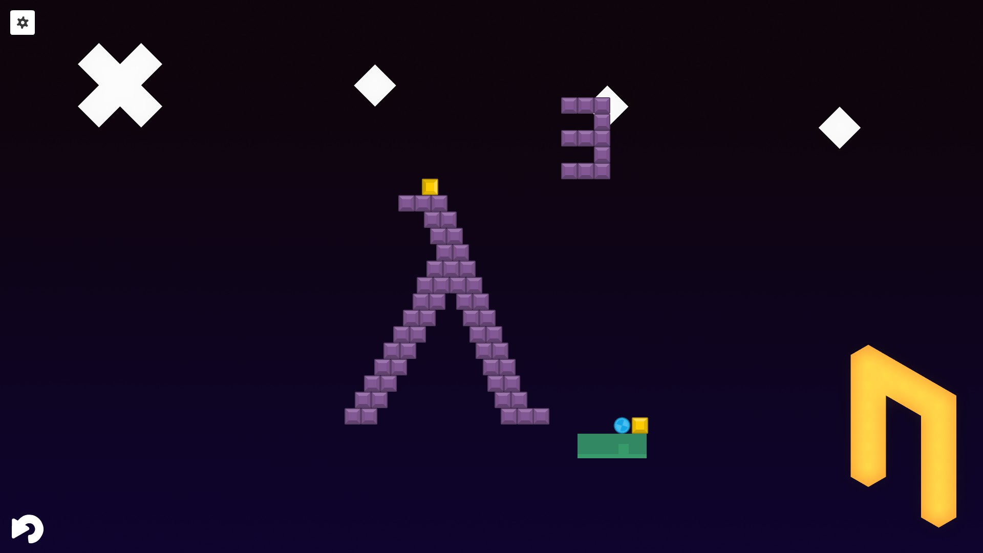 Steam Community :: Zup! 2