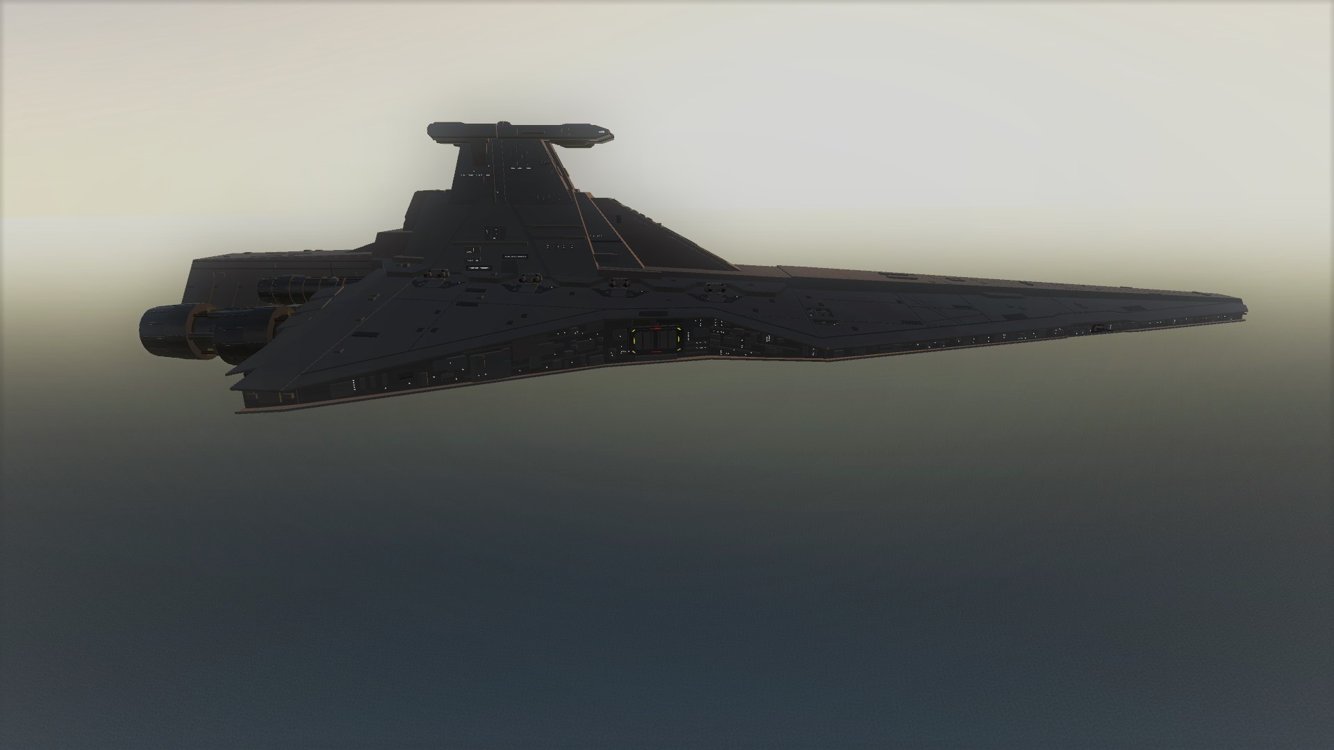 Steam Community :: SimplePlanes