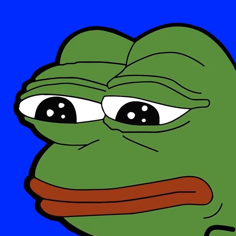 Steam Workshop::Dancing Pepe
