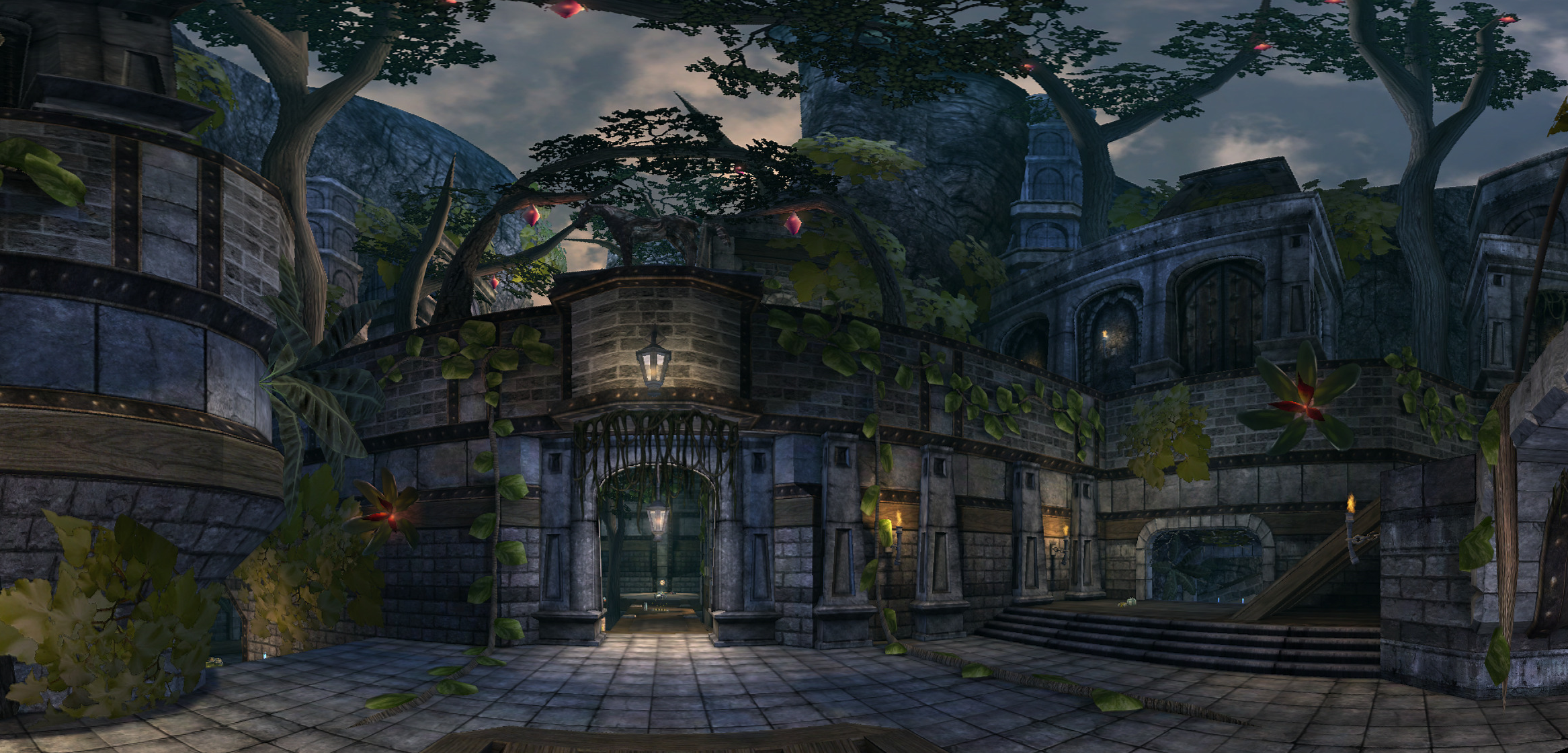 Steam Community :: Unreal Tournament 2004