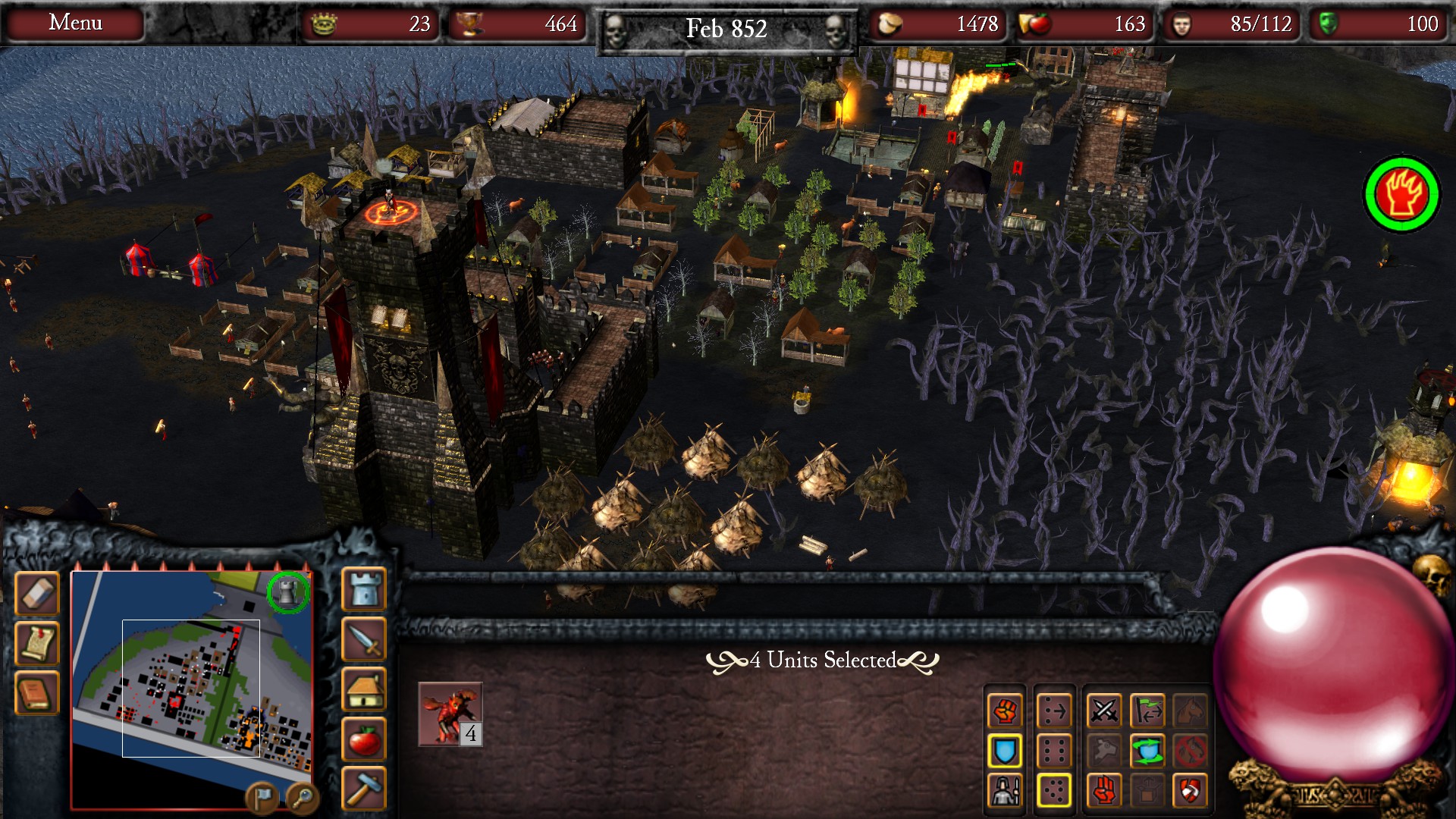 Steam Community :: Stronghold Legends