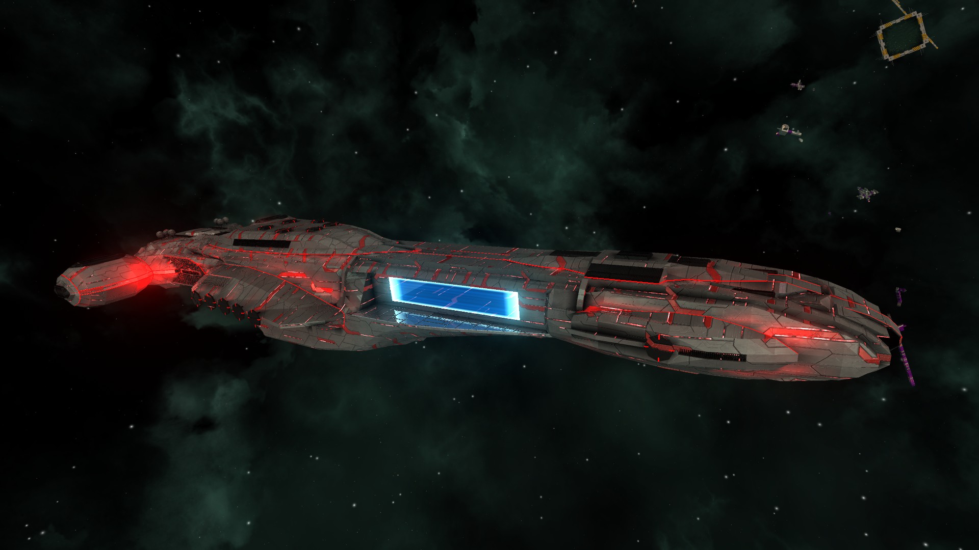 Steam Community :: Avorion