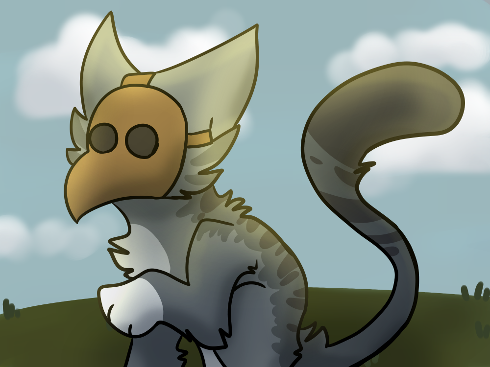 Steam Community :: Cattails