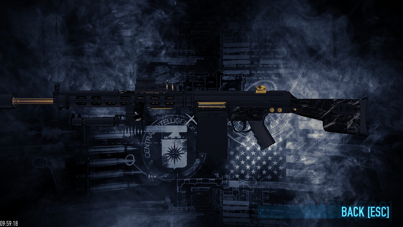 Steam Community :: Guide :: An actual sociopath guide this time