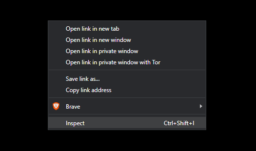 Steam Community :: Guide :: How To Delete All Screenshots