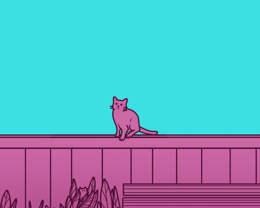 steam-community-guide-how-to-100-a-building-full-of-cats