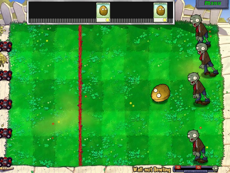 Steam Community :: Guide :: 🏆 Plants vs. Zombies - Ultimate Achievement ...