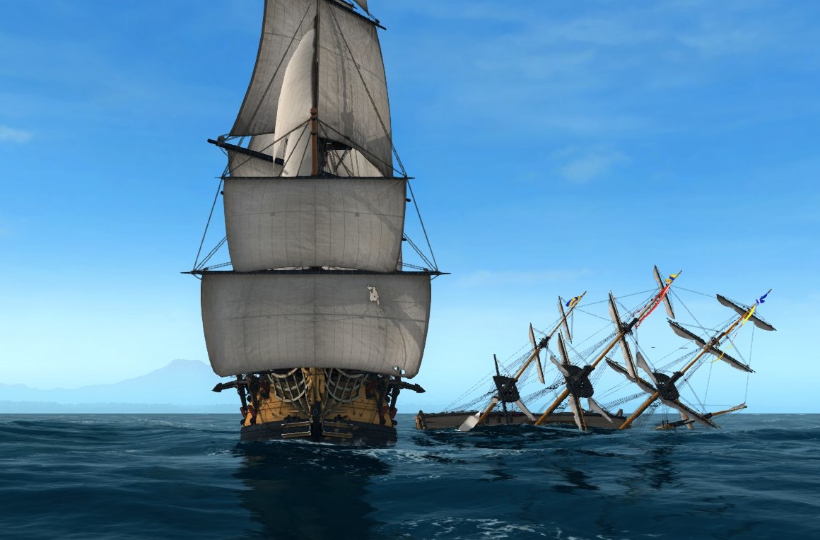 Steam Community :: Naval Action