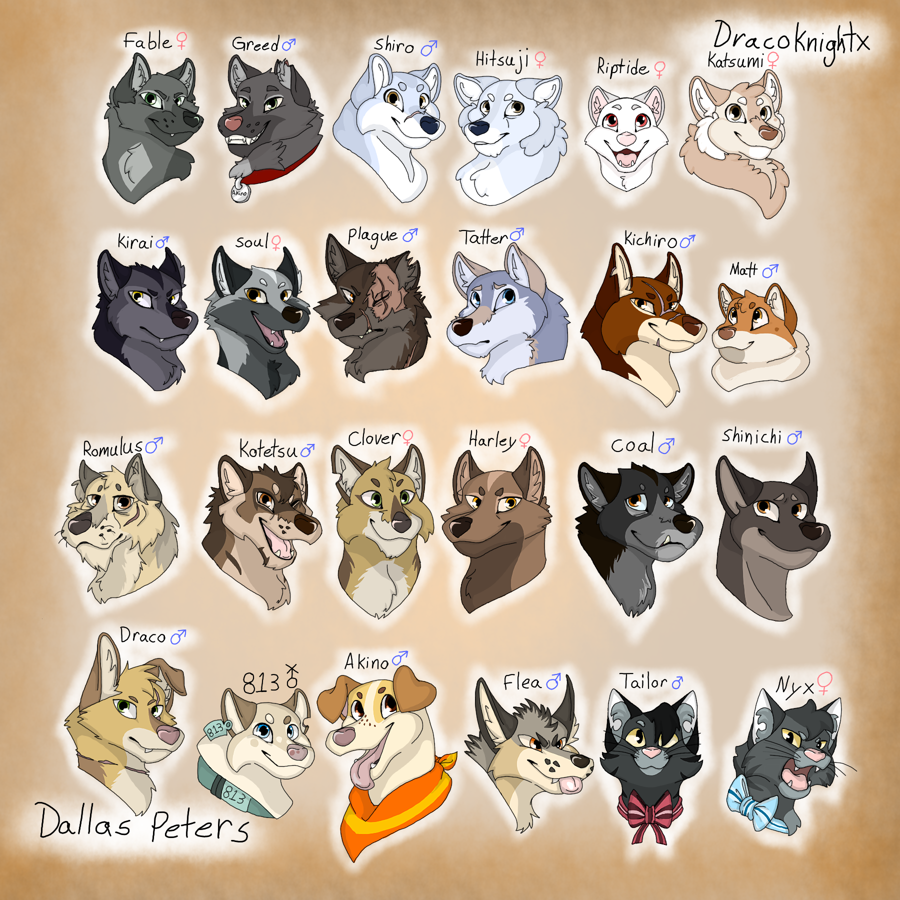 Steam Community :: WolfQuest: Classic