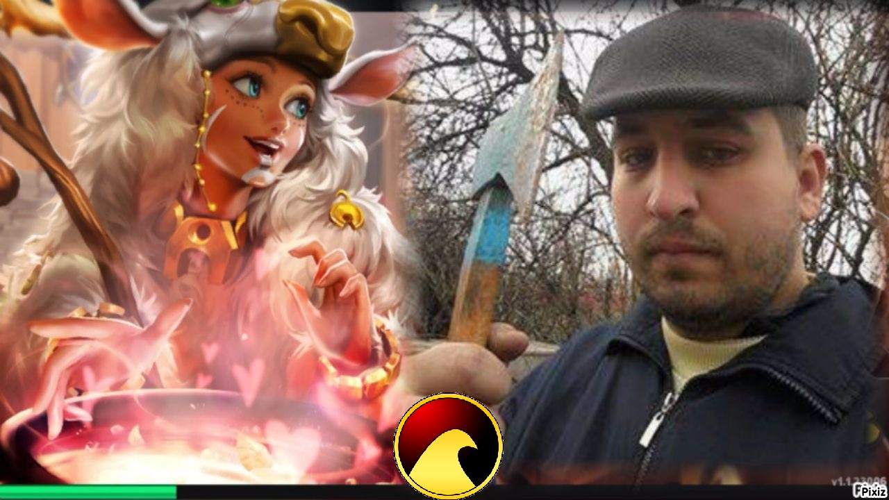 Steam Community :: Shop Heroes