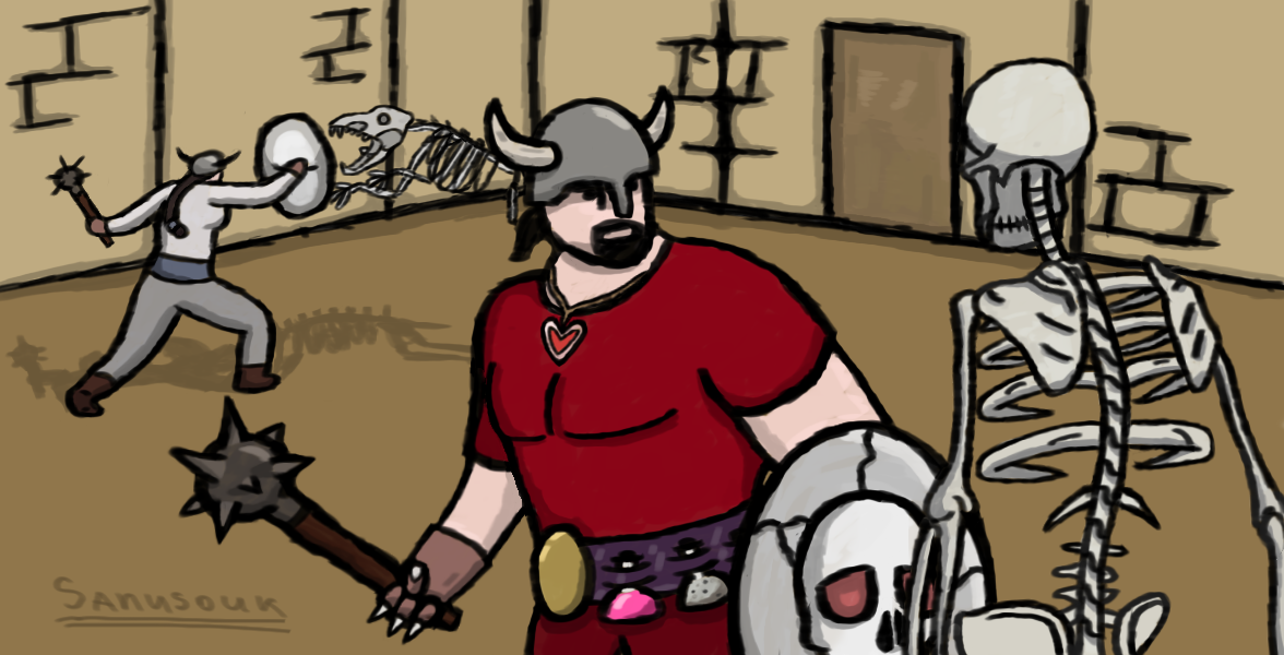 Steam Community :: Aberoth