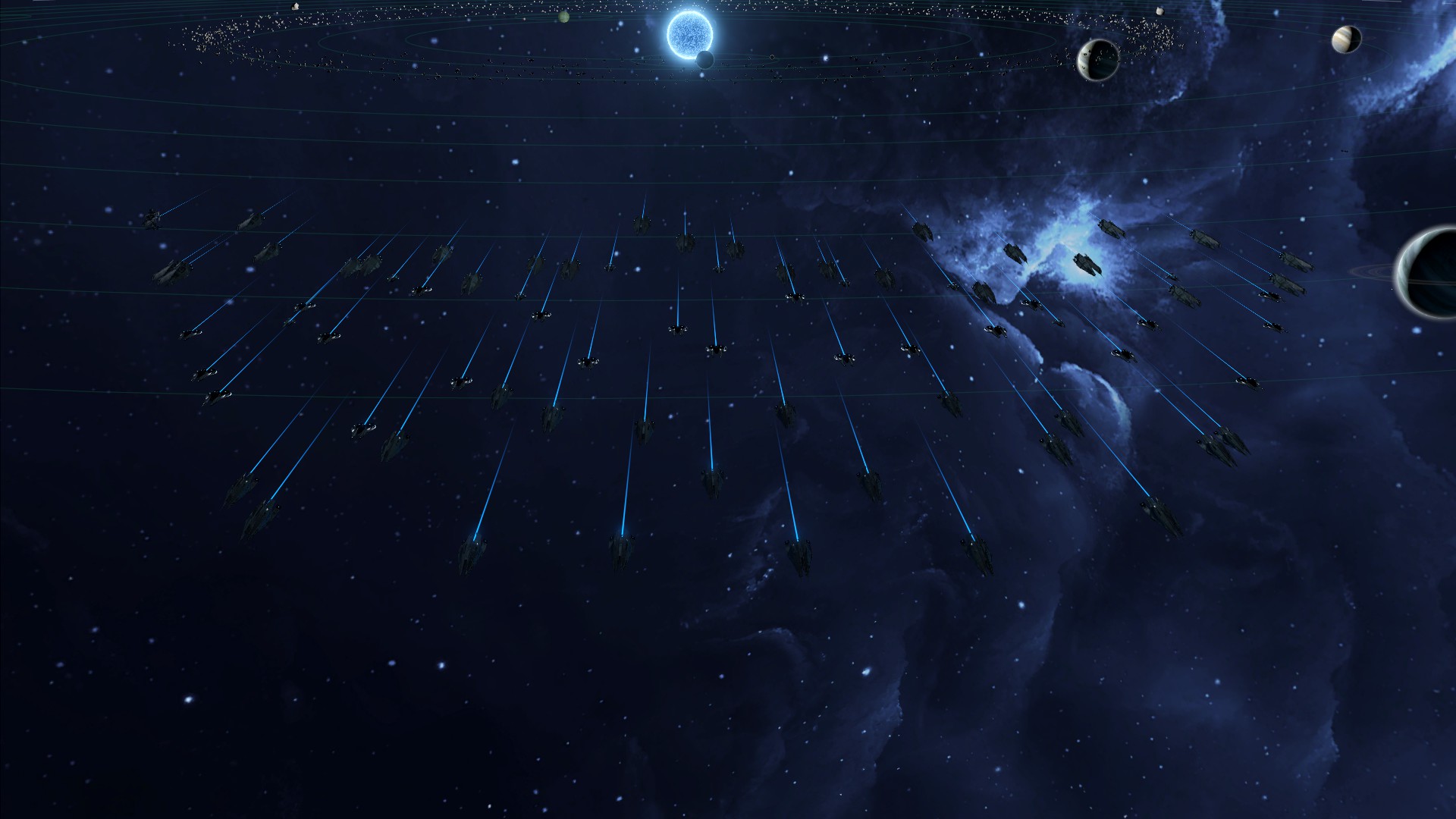 Steam Community :: Stellaris