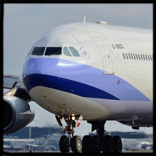 Steam Workshop :: Airbus A340 and Boeing 747 PROPS