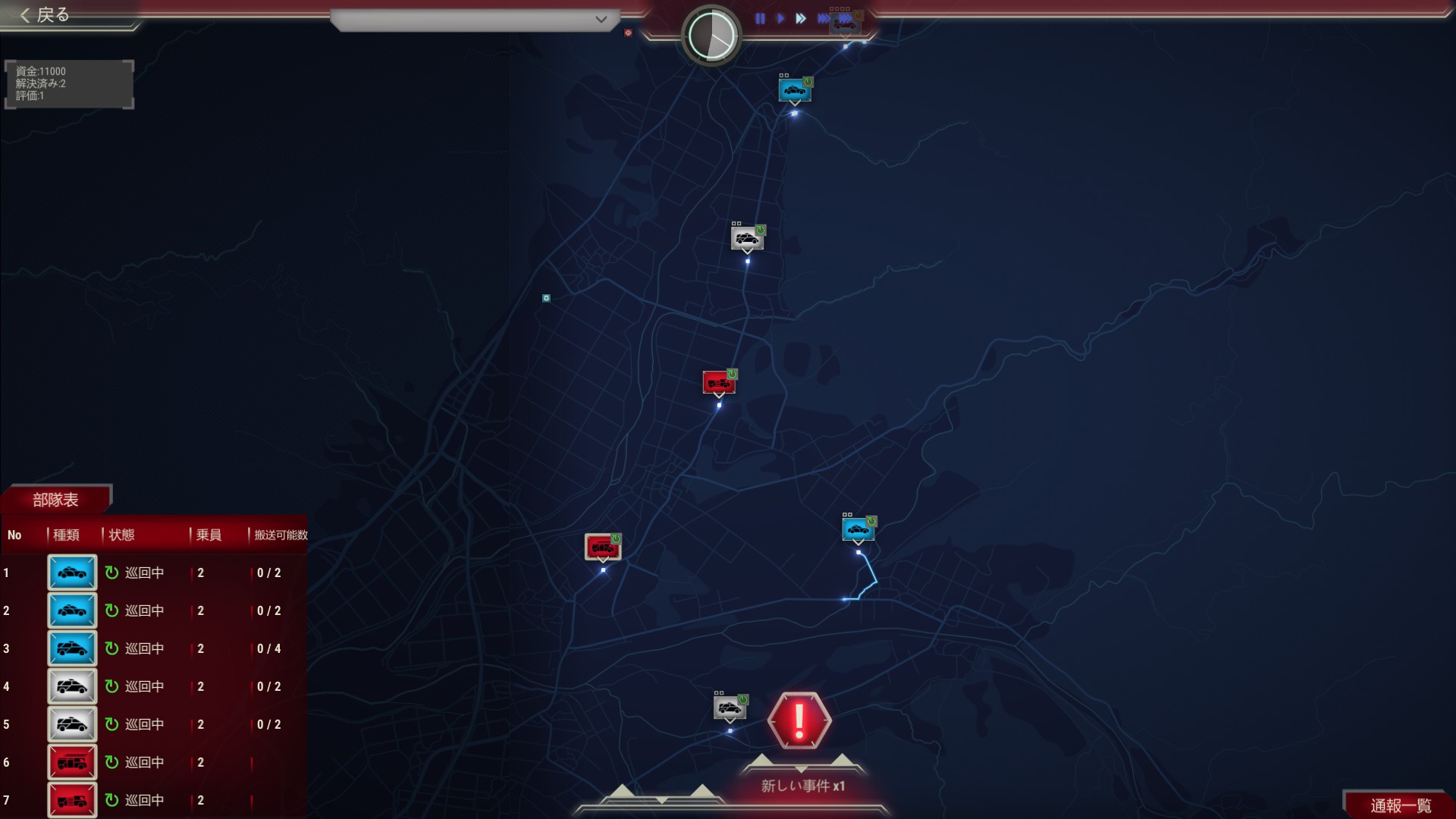 Steam Community :: 911 Operator