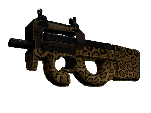 Steam Community :: Guide :: CS2 Yellow / Orange Loadout | Armory added