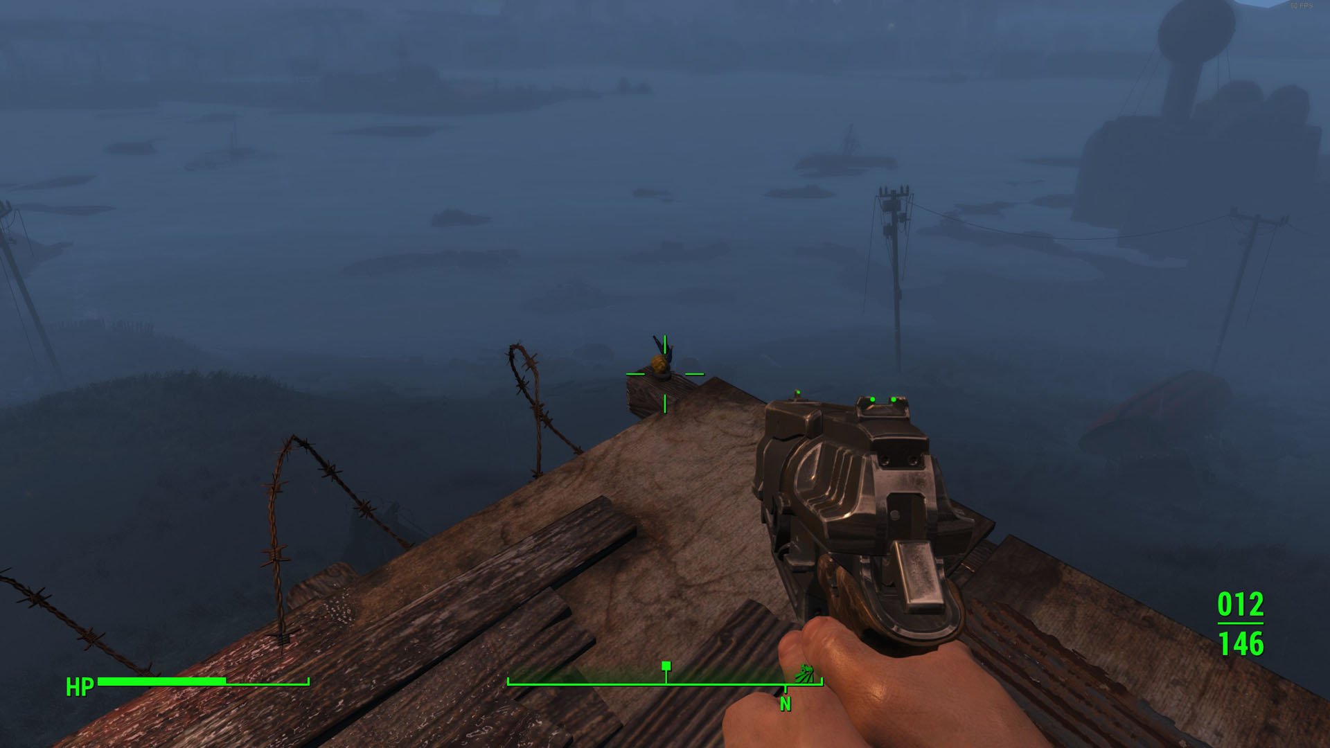 Steam Community :: Guide :: Fallout 4: All Bobblehead positions