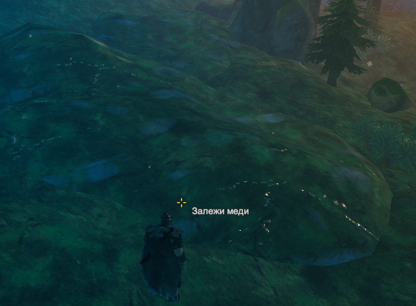 Valheim Guide – Steam Solo