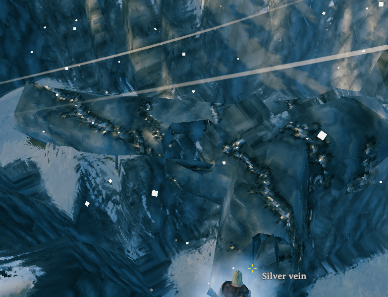 Steam Community :: Guide :: Valheim Guide