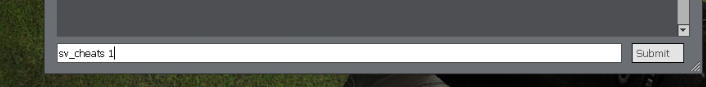 Steam Community :: Guide :: How to make Garry's Mod look Pixely (No ...