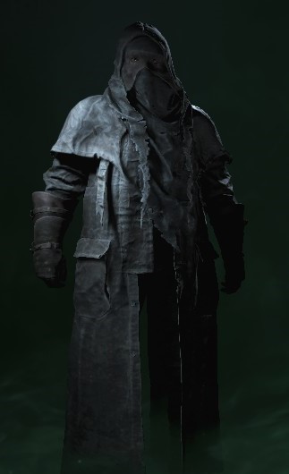 Steam Community :: Guide :: Loadout of the One Who Mastered the Axe