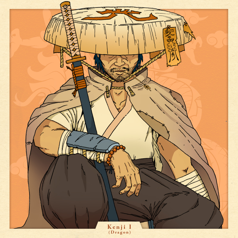 Steam Community :: Battle Realms: Zen Edition