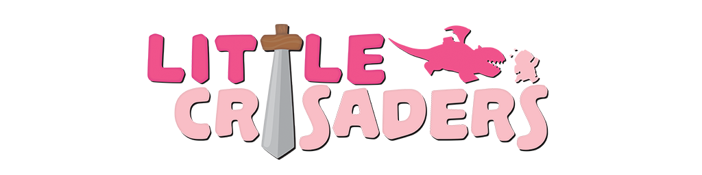 Steam Community :: Guide :: Little Crusaders: Gamer Guide