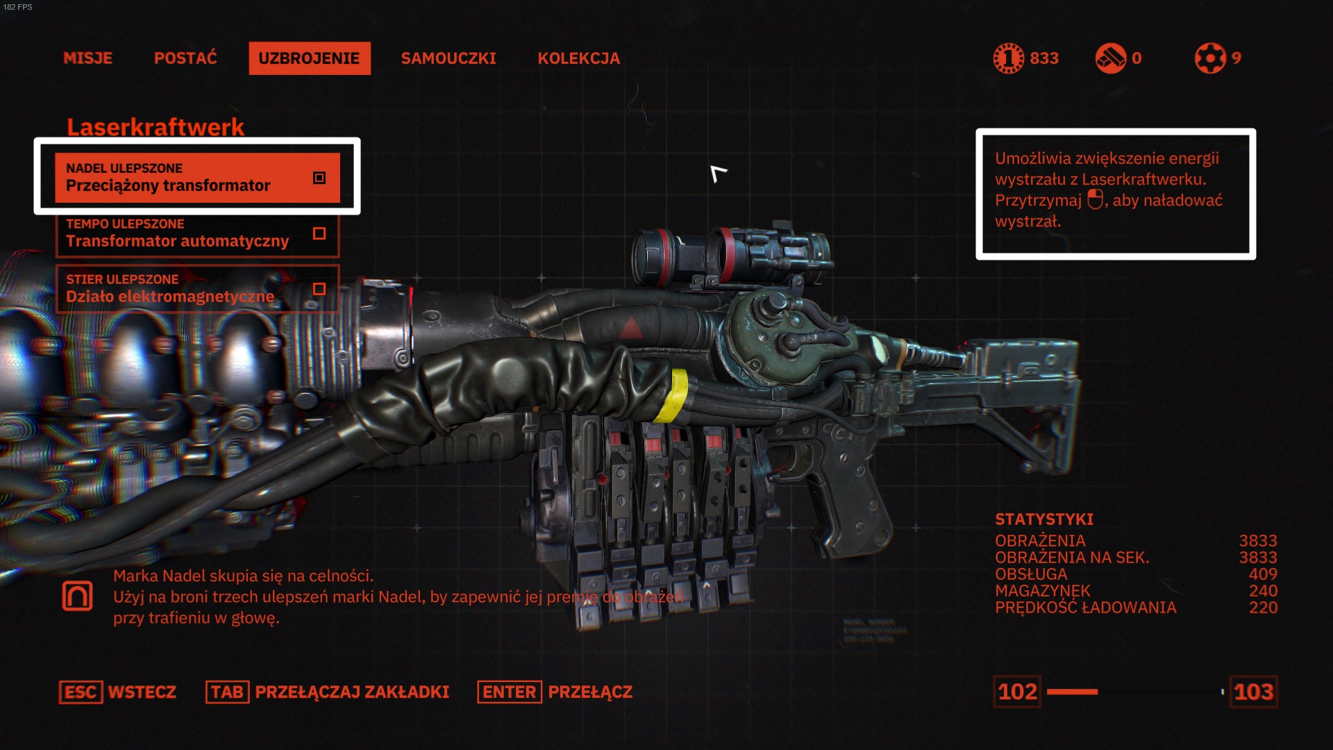 Steam Community :: Guide :: Wolfenstein Youngblood Poradnik Osiągnięcia ...