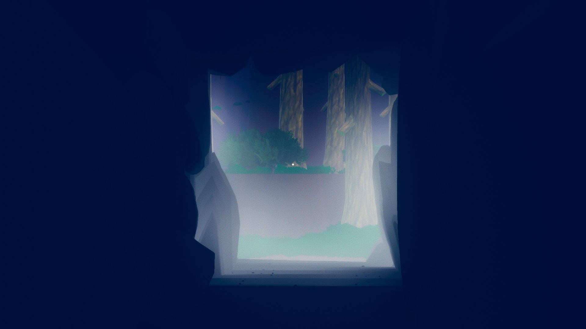 Steam Community :: Guide :: A Murmur in the Trees: Achievement Guide