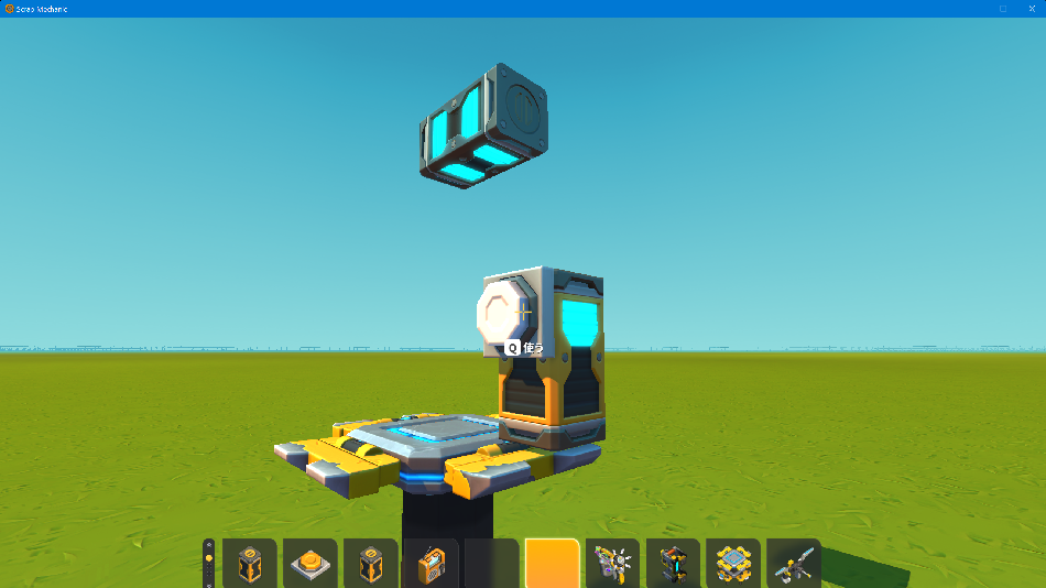 Steam Community :: Guide :: How to edit JSON files